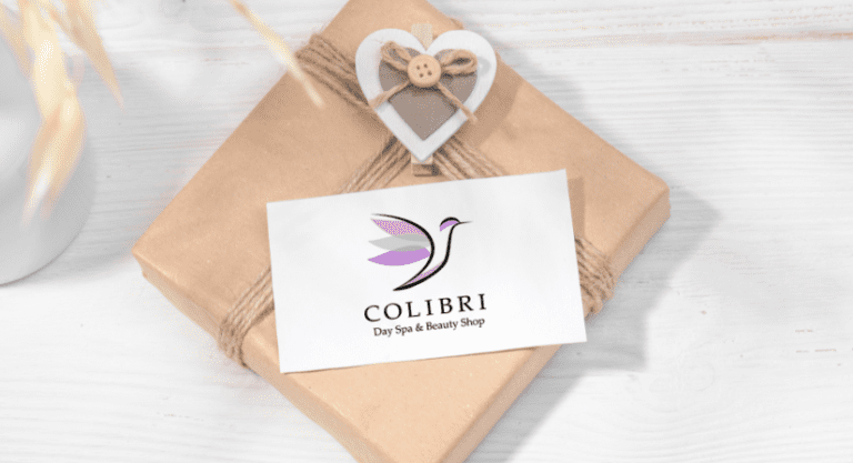 Gift Cards for Every Occasion | Spa Packages in Sarasota